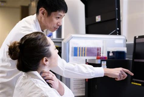 An Introduction To Flow Cytometry Crick An Introduction To Flow Cytometry Crick