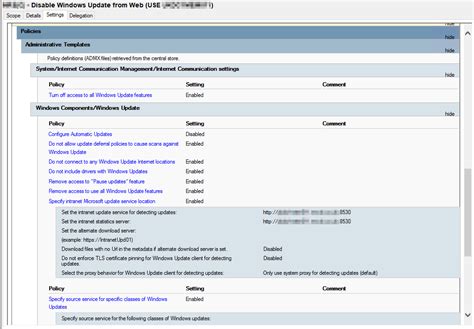 How To Patch Machine From Intune Microsoft Qanda