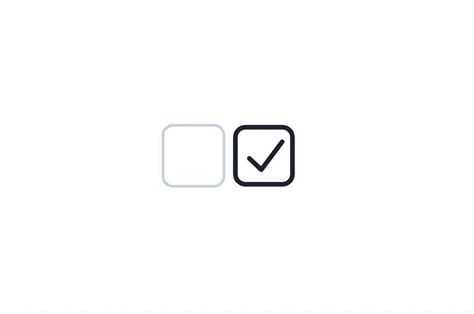 Svelte Checkbox Made With Svelte