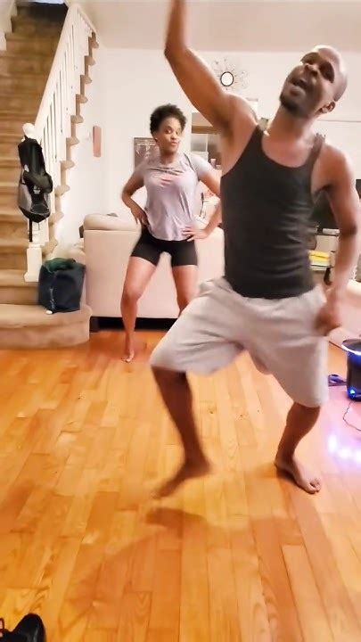 Throwback Thursday Who Remembers The Cool Off Challenge This Was B4 Shirts Was Even A Thing