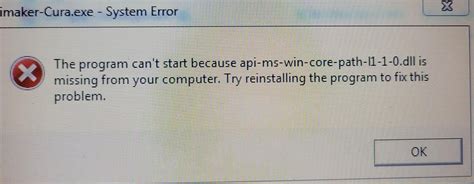 help please this error is driving me crazy graphis driver is up to