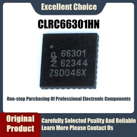 1 5pcslot Original Genuine Clrc66301hn Clrc66302hn Clrc66303hn 66301