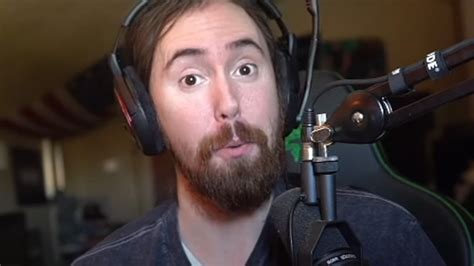 Asmongold Apologizes After Backlash Over “racist” Comments Dexerto