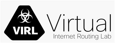 Cisco Virl HD Png Download Transparent Png Image PNGitem