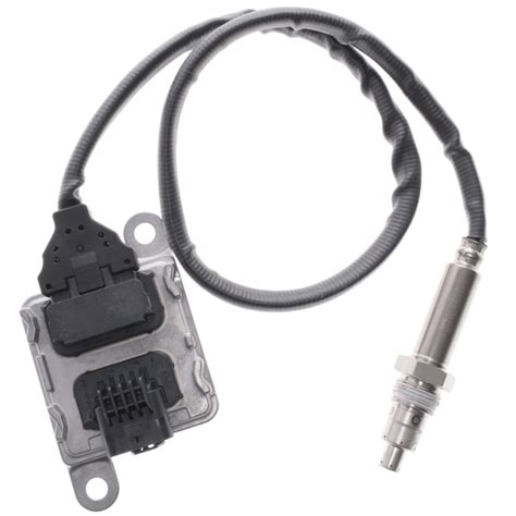 Snx110 Nox Sensor For Detroit Diesel Engines Skyline Emissions Inc