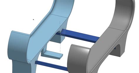 Baseus In Hub Holder By Micha Rudewicz Download Free Stl Model Printables Com