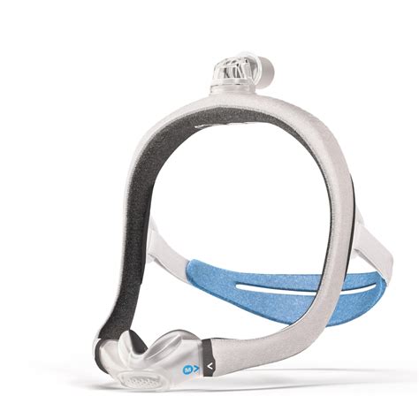 Resmed Airsense 11 Masks Try Risk Free For 30 Days