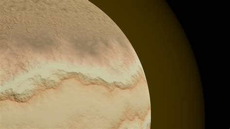 Volumetrics How To Make Edge Fade Away With Principled Volume Shader