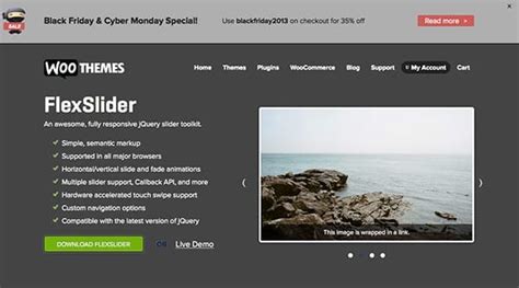 Jquery Plugins Web Design Blog