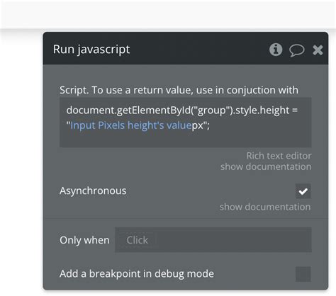 Is It Possible To Resize A Group When Dragued Draggable Elements Plug In 2 By Eric11