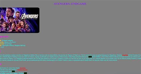 Html Css Album On Imgur
