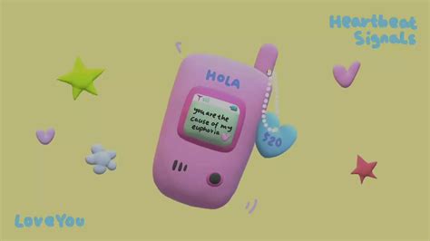 Hetero Hübsche Muskeln Solo Mit Sperma Lutschen Junge Twinks Im Hotel