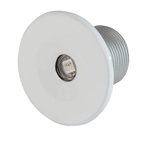 Lumitec™ Echo Courtesy Light Bla