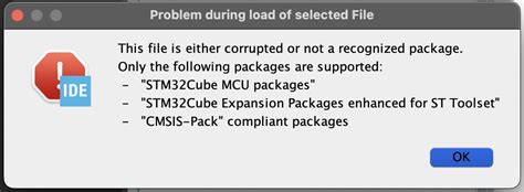 B L462e Cell1 Demo Software Stmicroelectronics Community