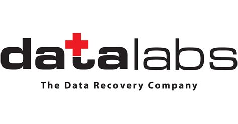 Επικοινωνία Datalabsgr