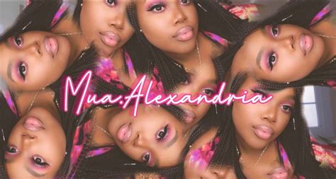 Meet Alexandria Singleton Smith Voyage Atl Magazine Atl City Guide