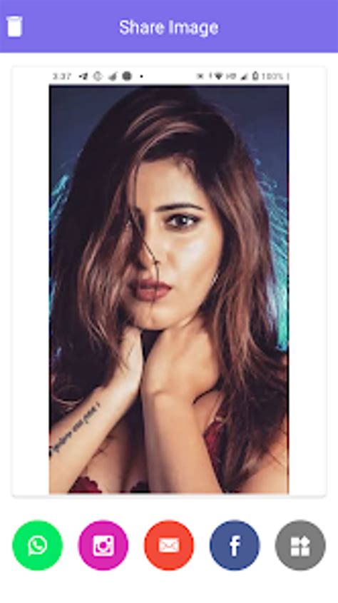 Screen Shot Capture Screen Ca For Android Download