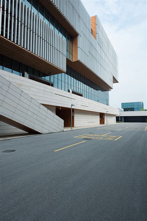 建筑 简约 背景 六余