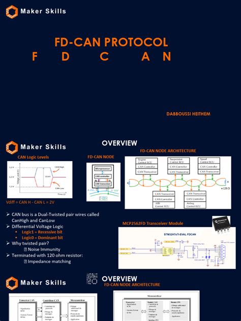 Fdcan Can V1 Pdf