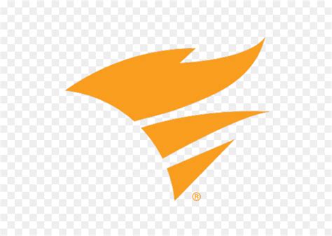 Solarwinds Logo 10 Free Cliparts Download Images On Clipground 2026