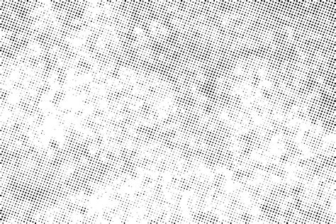 Vector Halfton Patter Halftone Texture Overlay Pixelate Background 33485483 Vector Art At Vecteezy