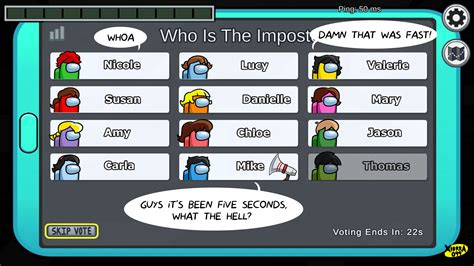 Xierra099 Hope You Guys Are Ready For My Brand New Comic T 🔞