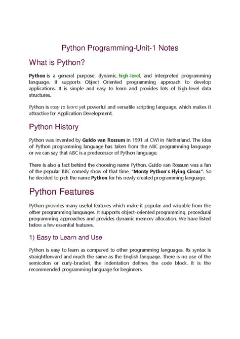 Php-lab-programs - Php lab programs for the degree students - 1. Write ...