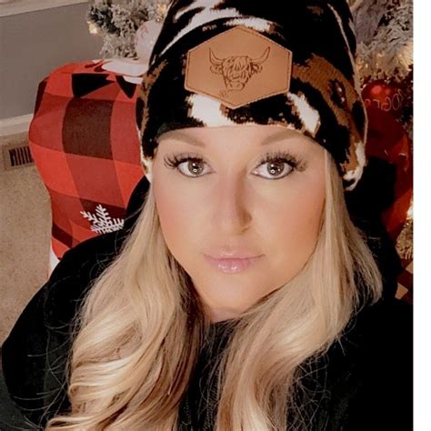 Mindi Nicole Nicolemindi Snapchat Stories Spotlight And Lenses