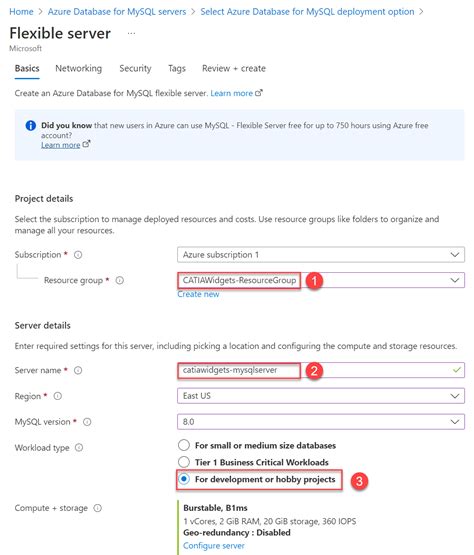 Connecting An Azure Mysql Database From A Function Catiawidgets2023