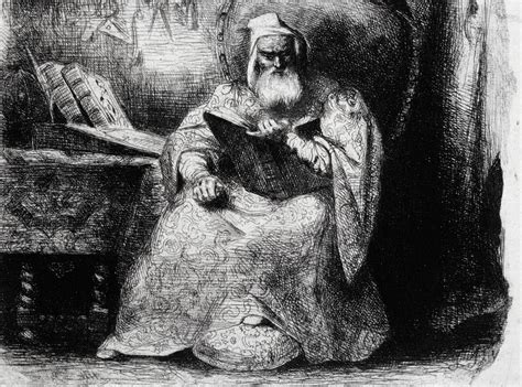 Sorry California Nostradamus Said Huge Earthquake Will Hit Today