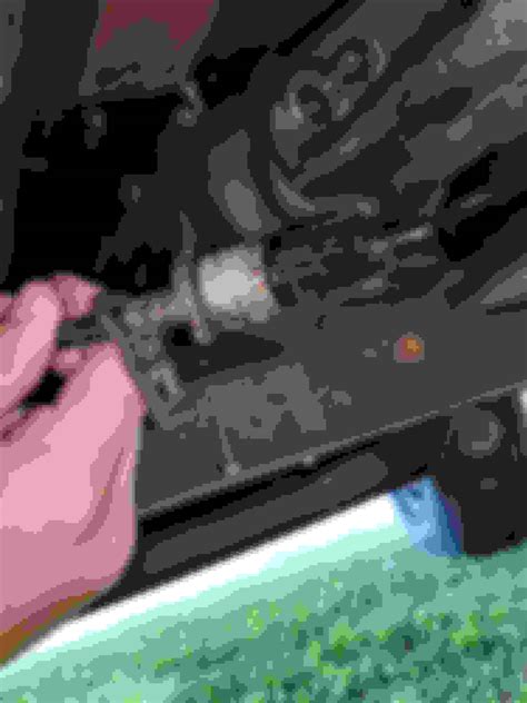 1966 F100 Speedometer Cable Ford Truck Enthusiasts Forums