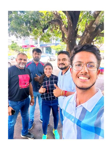 Dev Singhal On Linkedin Hi There Connections Im Excited To Announce