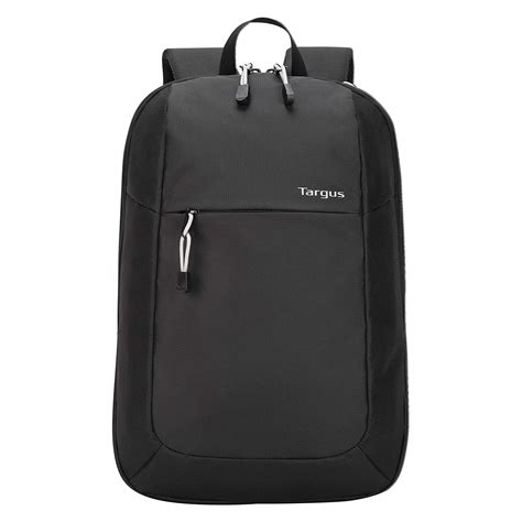 Compare Targus Intellect Essentials Backpack Backpacks Global
