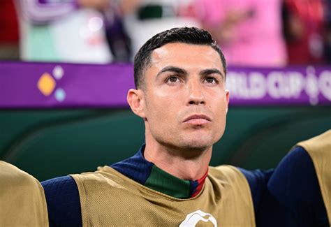 عائق يمنع اتمام صفقة رونالدو مع النصر