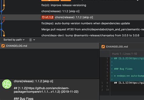 semantic release not incrementing versions · issue 1502 · semantic