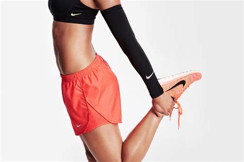 H Code Responsive Multi Purpose One Multi Page Template