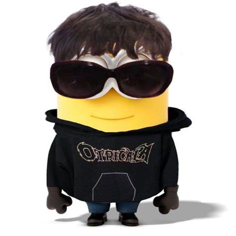 Pin by Кристина on авы | Minion pictures, Minions funny, Cute minions