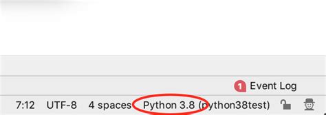 Felmeddelande Vid Pygame Zero Installation Unga Programmerare