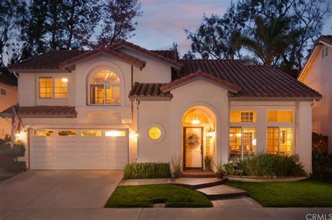 24581 Kings Vw Laguna Niguel Ca 92677 Redfin