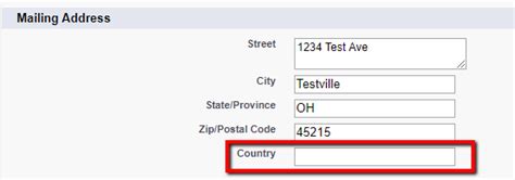 Error Cannot Process Dcr Transaction Without Countrymappingvodc