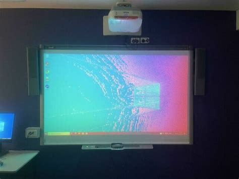 40 Of The Funniest Computer Fails Tech Support Have Dealt With Demilked