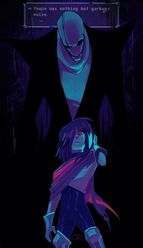 Arte Transformers Undertale Personajes Dibujos Faciales