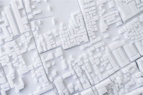 Understanding Architecture Mapping Archisoup Architecture Tools And Resources