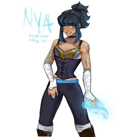 Harumi Crystalized Adl Kullan C N N C N Panosundaki Pin Sanat