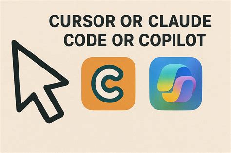Kiro Vs Cursor Comparison Next Gen Ai Ides For Your Development