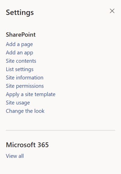 How To Create Button Inside The Sharepoint List Crmonce