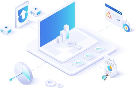 EaseUS Partition Recovery Restore Lost Partitions Quickly