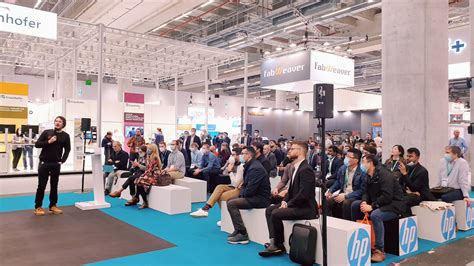 Anisoprint 📅 Fedor Antonov On Anisogrid Composite