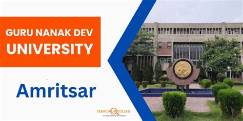 Gitam University Visakhapatnam Distance Education Courses Admission