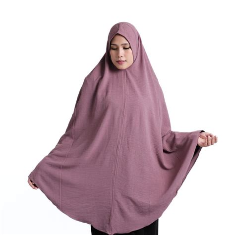 Kimcil Only Hi Jilbab Etsy Australia